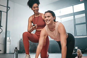 Athletic Trainers: Survey Insights from the State of the Profession Gu ...